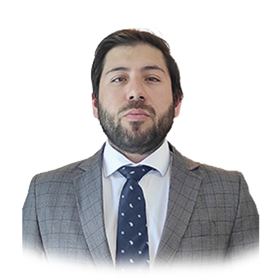 Vcard-Abg. David Molina - Campana Abogados